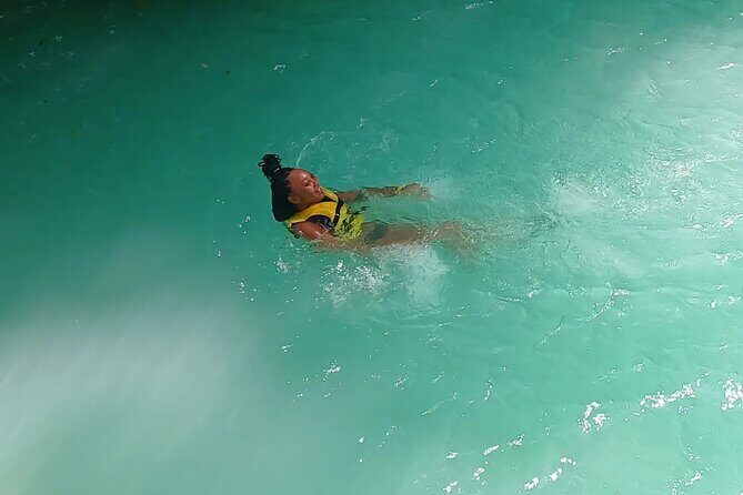 Grand Palladium Resort Airport Transfers Arrivals and Departures - Authentic Experiences and Real Feedback