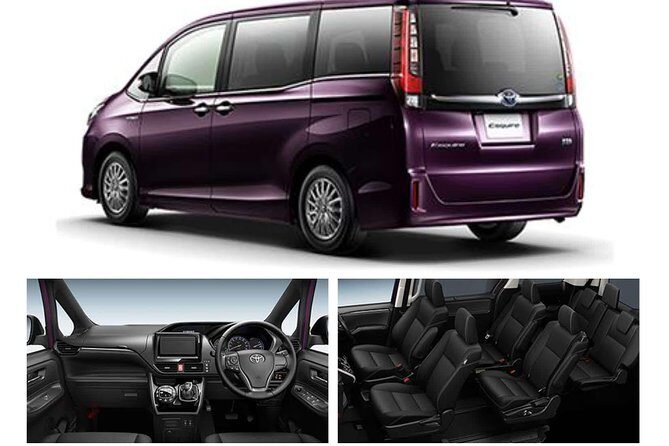 Grand Palladium Resort Private Transfer - Who Should Consider This Service?