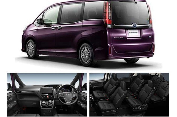 Grand Palladium Resort Private Transfer - The Investment: Is the Price Worth It?