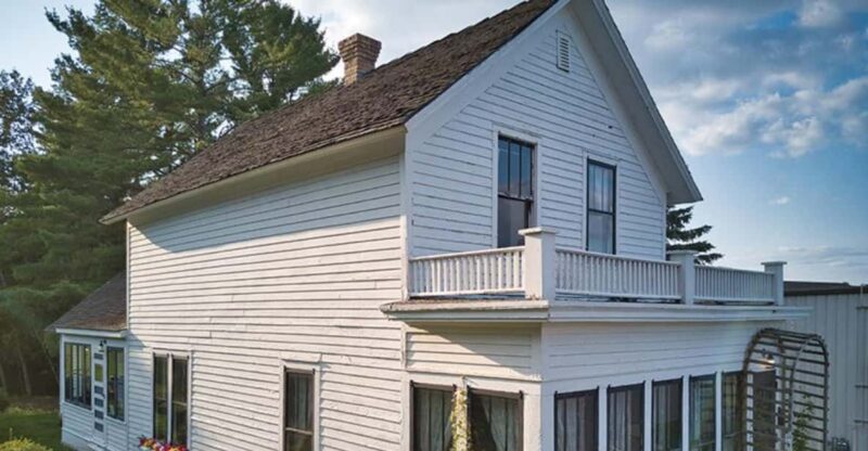 Grand Rapids: Judy Garland Museum Entry Ticket - What to Expect When Visiting the Judy Garland Museum