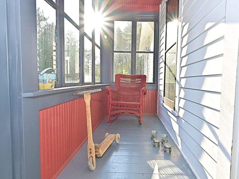 Grand Rapids: Judy Garland Museum Entry Ticket - FAQ