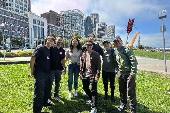 Grand Rapids Michigan Scavenger Hunt Grand Hunt Round River City - A Closer Look at the Experience