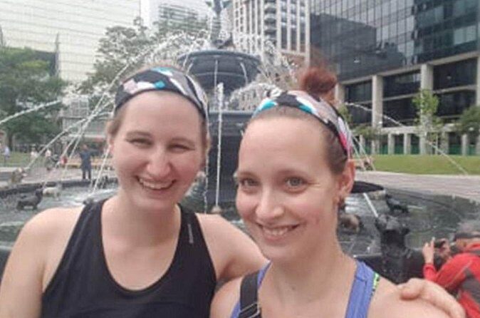 Grand Rapids Michigan Scavenger Hunt Grand Hunt Round River City - FAQs