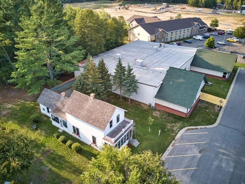 Grand Rapids: Ruby Slipper Theft Guided Tour - Who Should Consider This Tour?