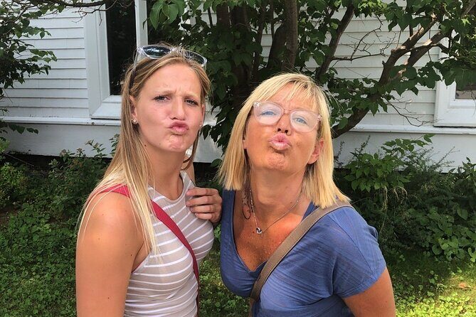 Grand Rapids Scavenger Hunt by 3Quest Challenge - Authenticity and Reviews