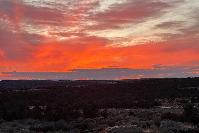 Grand Staircase Full-Day Private Tour - The Value of a Private Tour