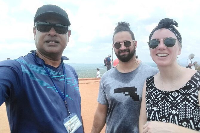 Grand Tour 13 Nights 14 Days Tour with chauffeur Guide - Key Points