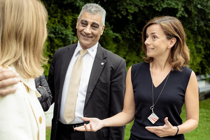 Grand Wachau Full Day Private Tour - FAQ