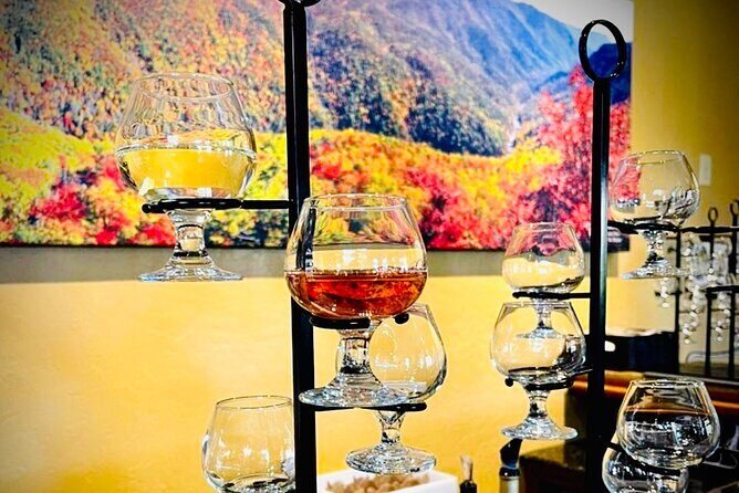 Grandfather Mountain Private Wine & Dine Tour from Asheville - Final Thoughts