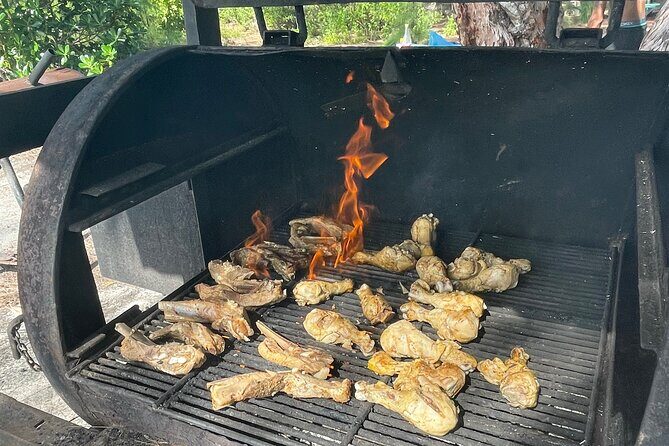 Grandluxe Charters - Final Thoughts: Is It Worth It?