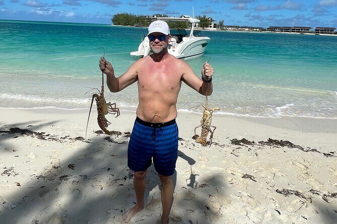 Grandluxe Charters - FAQ