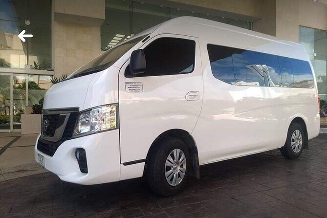 Grantley Adams Airport (BGI) to Barbados-Arrival Private Transfer - Why Choose This Transfer?