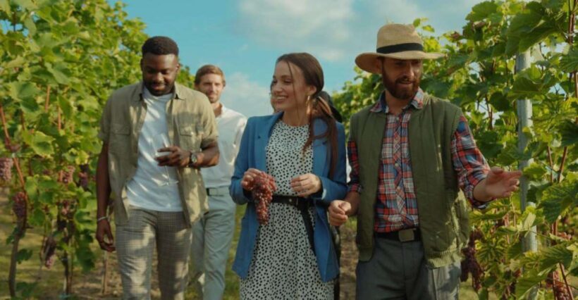 Grape Escapes Full-Day Private Wine Tour in Ithaca - An In-Depth Look at the Tour Experience