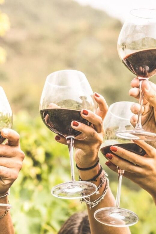 Grape Escapes Full-Day Private Wine Tour in Ithaca - Final Thoughts