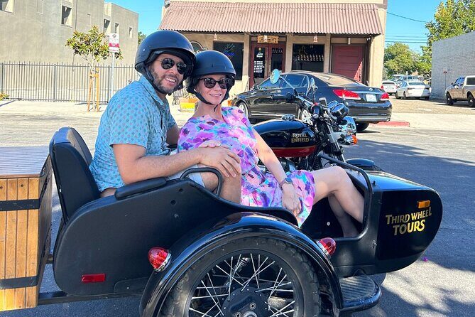 Grapevine Getaway Exclusive Wine Tour - The Sum Up: Who Will Love This Tour?