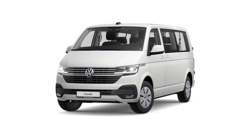 Grasse, Gourdon and local wine tasting - Key Points