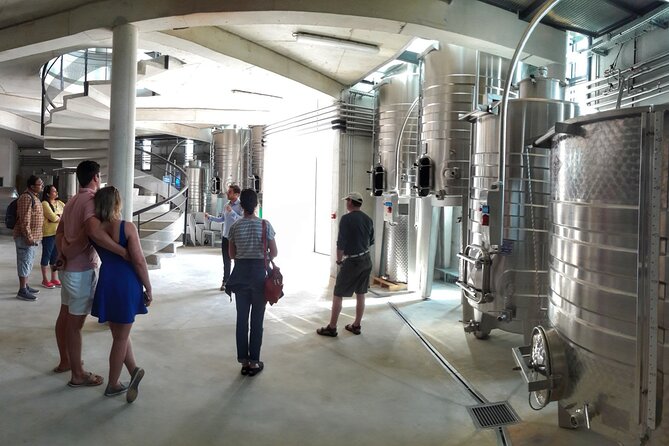 Grasse, Gourdon, Valbonne and Wine Tasting Full-Day From Nice Small-Group Tour - Valbonne: Exploring Provençal Charm