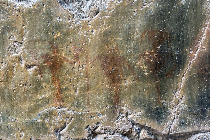 Grassi Lake and Grotto Canyon Small Group Half-Day Tour in Banff - The Sum Up