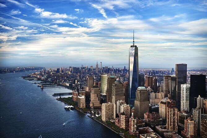 Gray Line NY Sightseeing Flex Pass to MoMA and 120+ options - FAQs