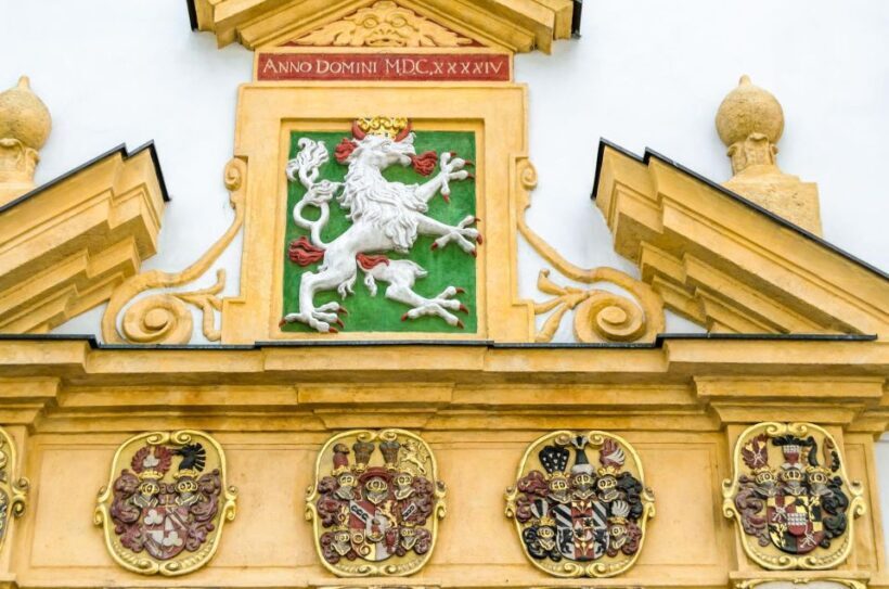 Graz: Express Walk with a Local in 60 minutes - Who Should Consider This Tour?