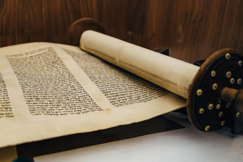 Graz: Jewish Quarter and Old Town Private Walking Tour - An in-Depth Look at the Graz Jewish Quarter and Old Town Tour