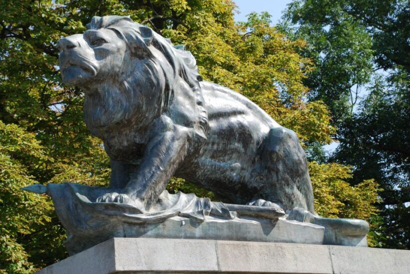 Graz Museum: Private Guided Tour - Practical Tips for Visitors