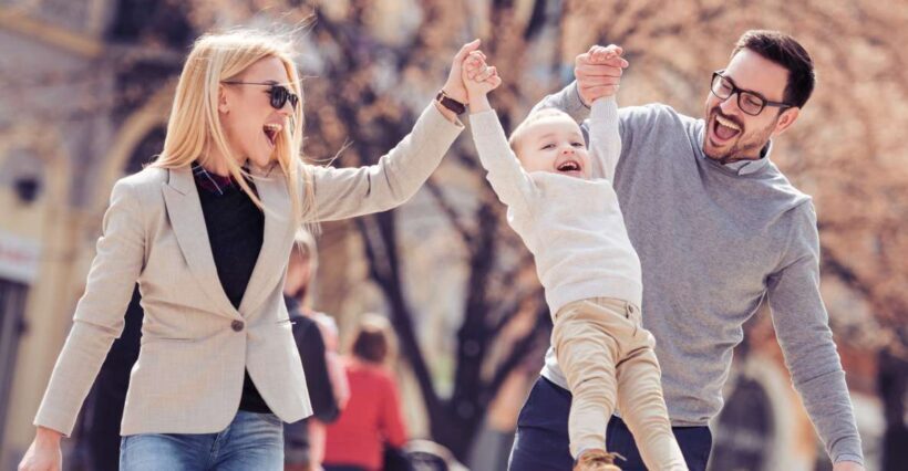 Graz Private Family Friendly Walking Tour - Who Would Benefit Most?