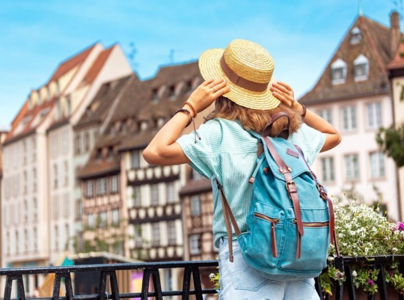Graz: Skip the Line Landeszeughaus Private Guided Tour - Practical Tips for Your Visit