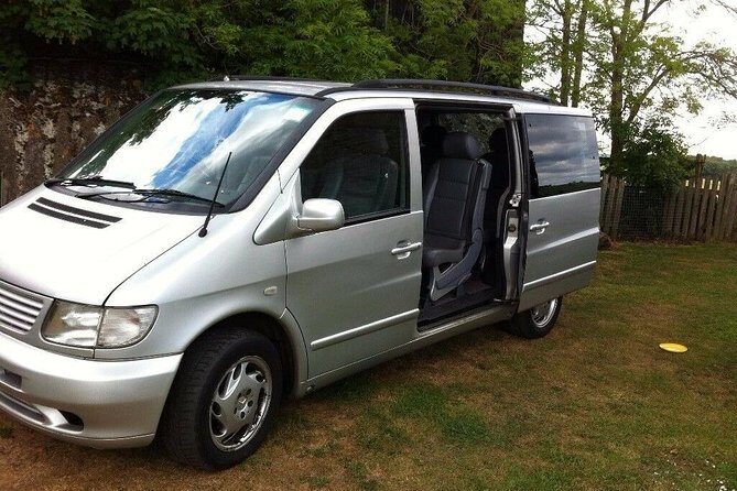 Great affordable transport service in nassau bahamas - Nassau Bahamas Private Transfer Service: A Practical, Value-Driven Ride