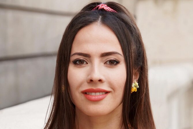 Great Artists : Impressionists, Monet & Private Art Studios - FAQ