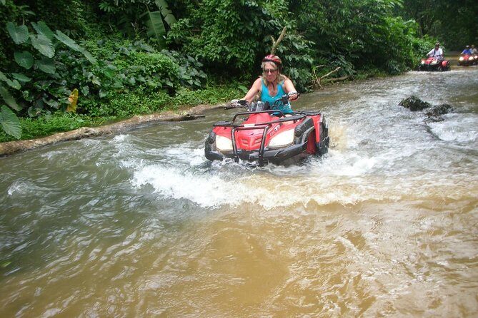Great ATV Bike Experience Tours - Analyzing the Value