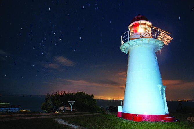 Great Barrier Reef and MOUA Snorkeling Day Tour from Townsville - The Experience from the Reviews