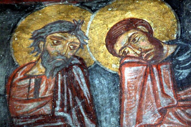 Great Deal : 2 Full-Day Cappadocia Tours From Hotels and Airports - Since You Asked