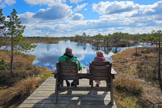 Great emeri Bog and Swamp Forest Hiking Adventure - Frequently Asked Questions