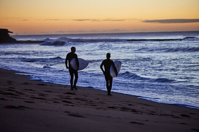 Great Ocean Road 1 Day Luxury Private Tour - Final Thoughts