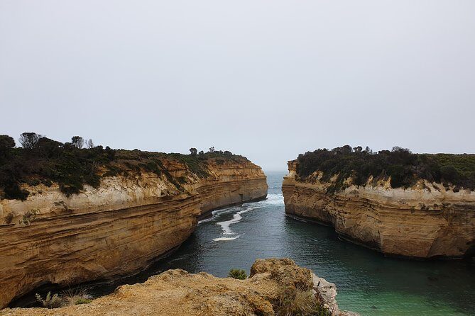 Great Ocean Road 12 Apostles kangaroo & koala tour - Final Thoughts