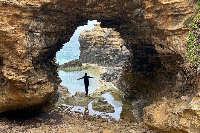 Great Ocean Road and 12 Apostles - Premium Day Tour Max 4 Guests - Final Thoughts