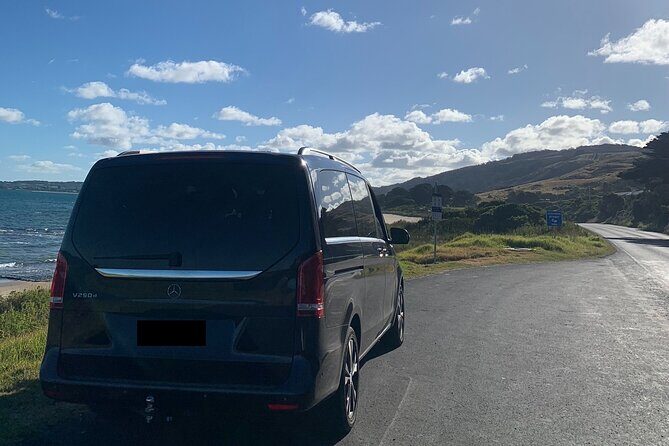 Great Ocean Road and 12 Apostles Private Day Tour - Transportation and Comfort