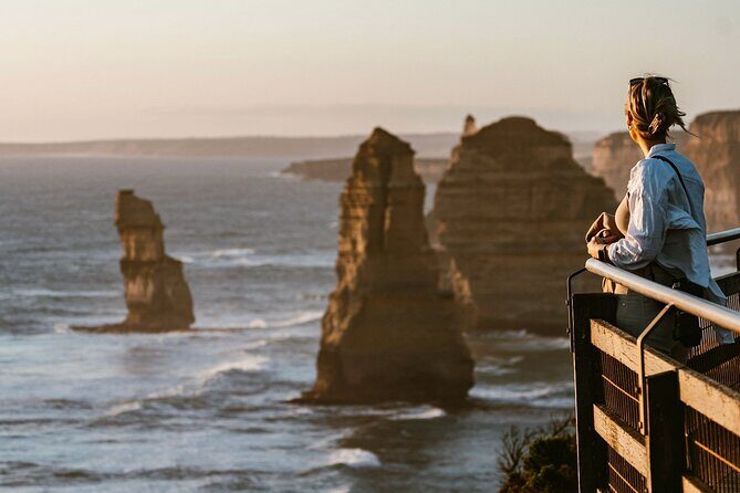 Great Ocean Road and 12 Apostles Tour - The Sum Up: Who Will Love This Tour?