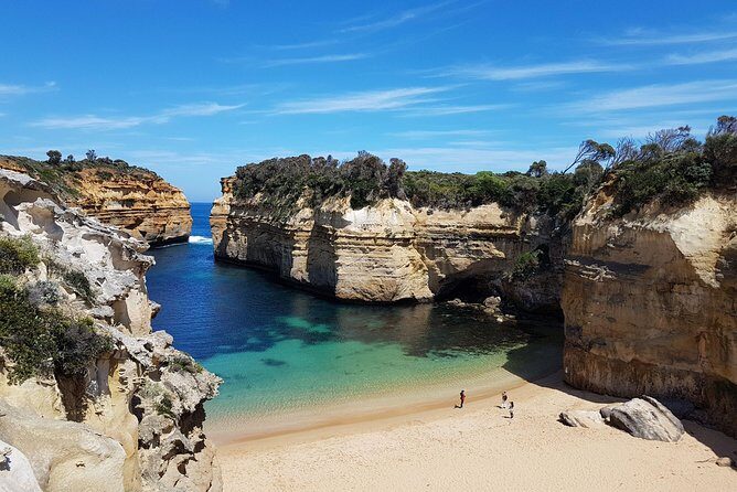 Great Ocean Road Coastal Spectcular with Wildlife Wonders - Who Is This Tour Best For?