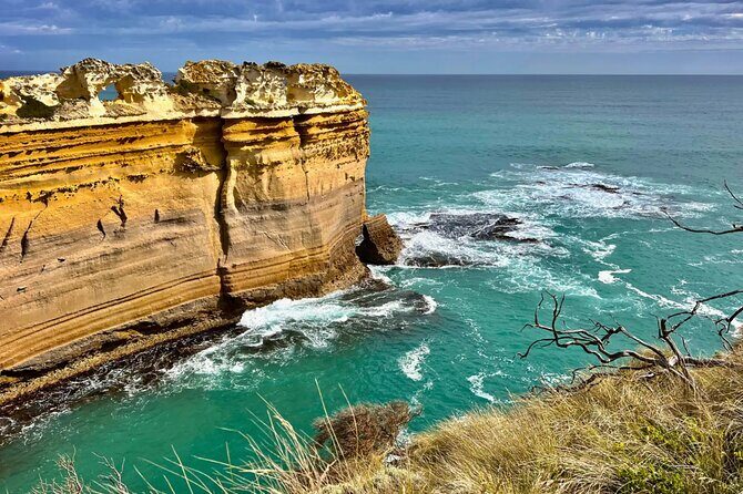Great Ocean Road Full Day Private Experience - Key Points