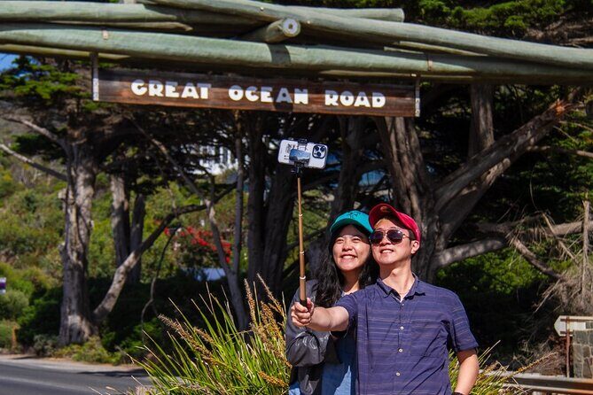 Great Ocean Road Full-Day Sunset Eco Tour from Melbourne - An In-Depth Look at the Tour Experience