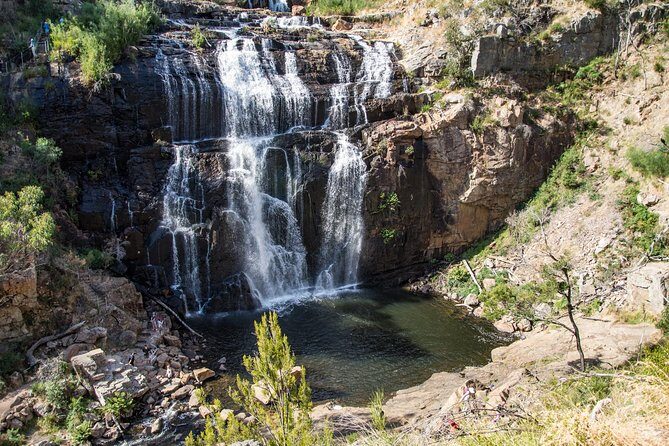 Great Ocean Road Grampians 3 Day National Park Tour Melbourne Roundtrip - Frequently Asked Questions