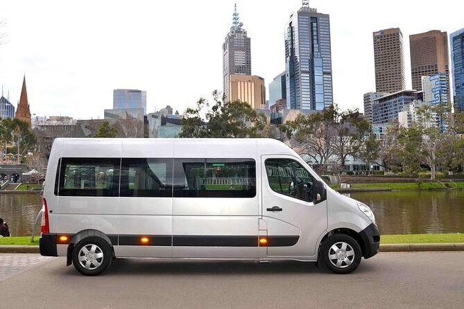 Great Ocean Road In 8 Hours Express Private Tour - What Do Travelers Say?