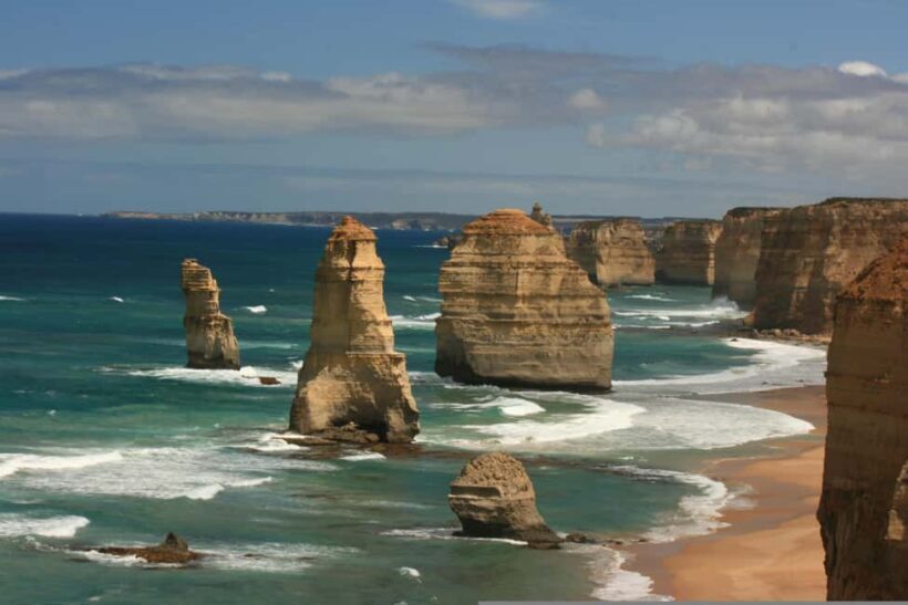 Great Ocean Road Luxury Tour with Pickup Options - Final Thoughts