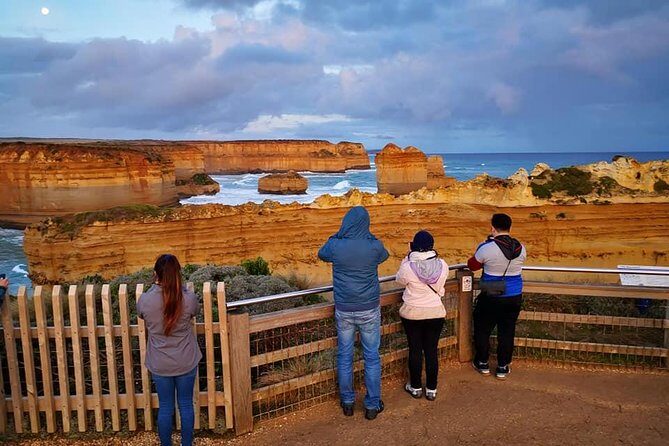 Great Ocean Road Medium Size Group Tour - Final Thoughts: Is This Tour For You?