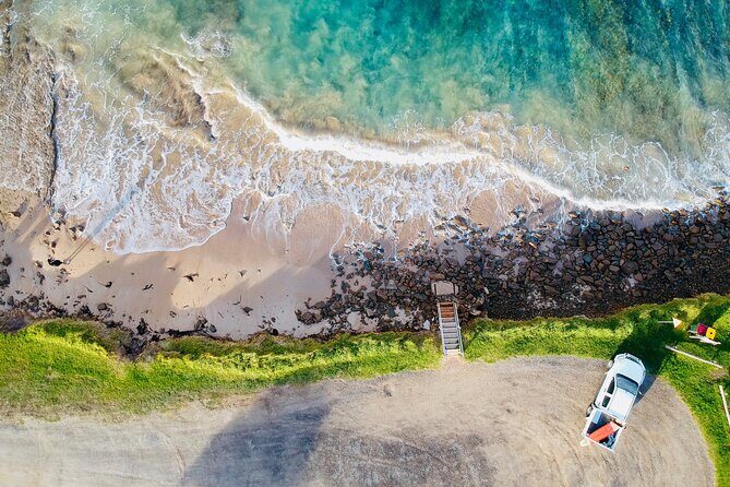 Great Ocean Road Must-See Extended Tour  12 Apostles & Beyond - FAQ