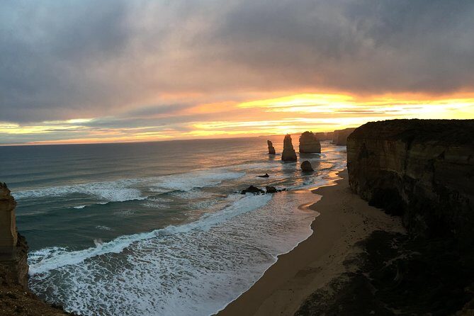 Great Ocean Road Private Day Tour - An In-Depth Look at the Great Ocean Road Private Day Tour