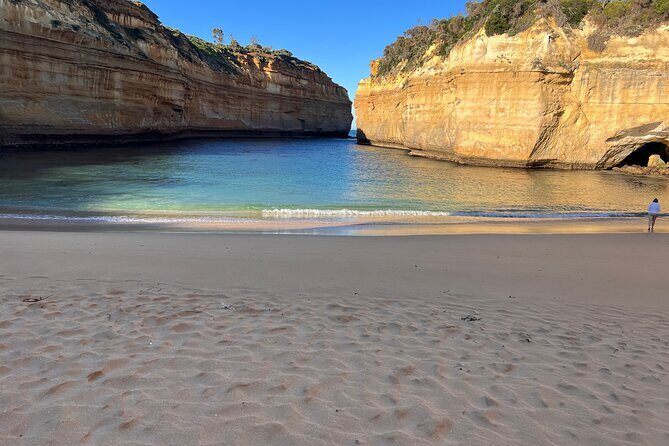 Great Ocean Road Private Day Tour - FAQ