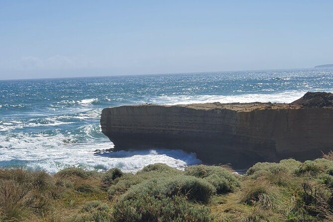 Great Ocean Road Private Day Tour - Why Choose the Great Ocean Road Private Tour?